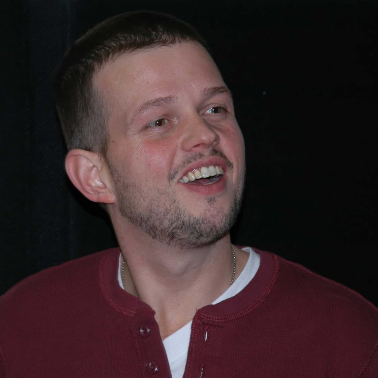 Joshua Key’s struggle continues – Peace Alliance Winnipeg News