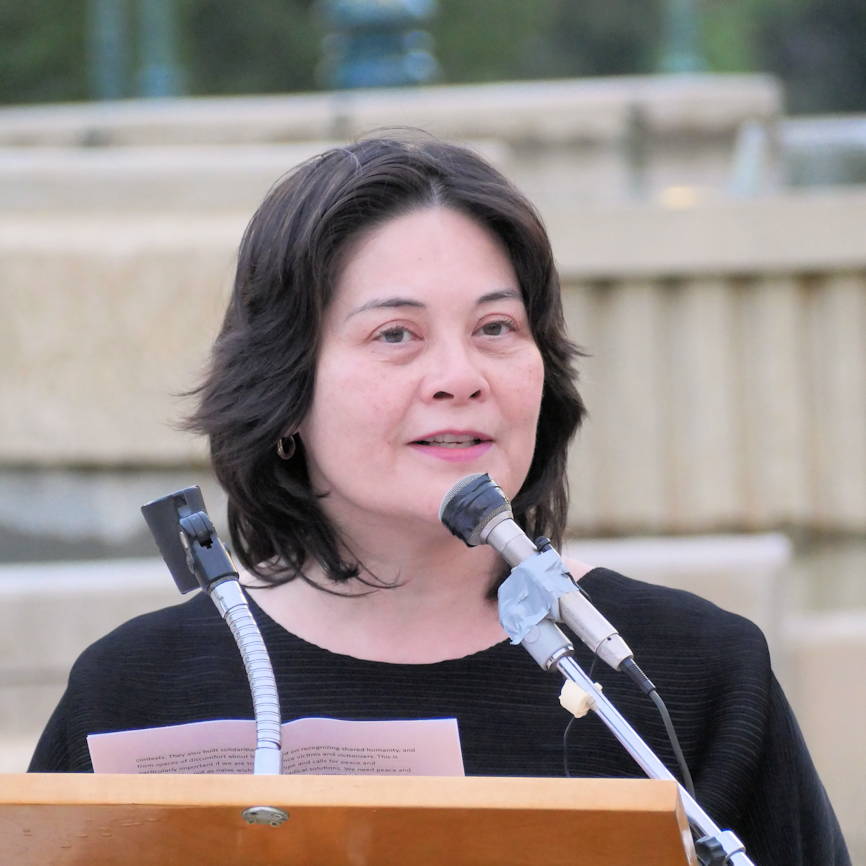 Reflections on Anniversary of the Atomic Bombs Dropped on Hiroshima and ...