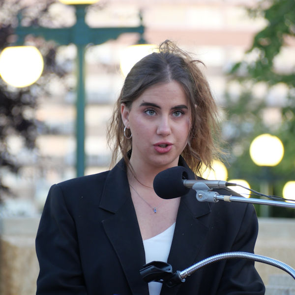 Every nation must prioritize diplomacy, cooperation, and peaceful ...