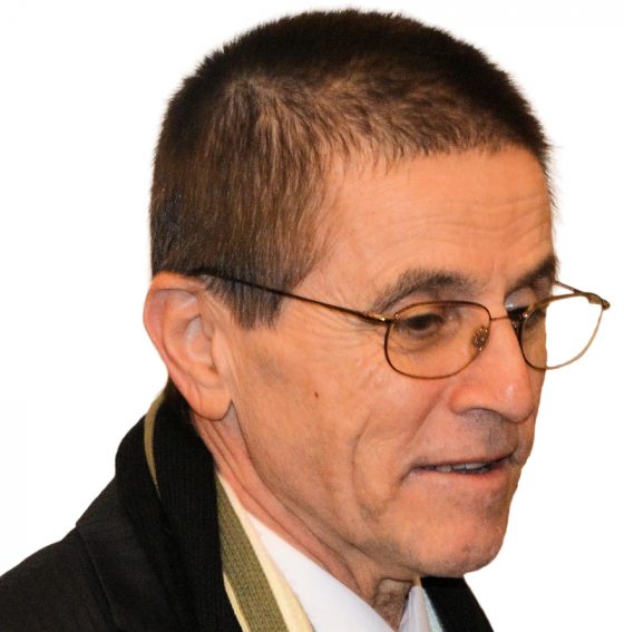Dr. Hassan Diab’s struggle for justice continues – Peace Alliance ...